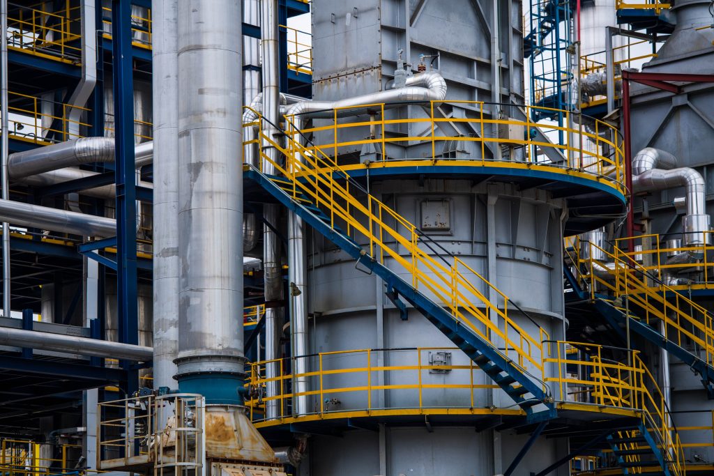 产品与下载 – International国际油漆防护涂料中国官网 – 阿克苏诺贝尔International